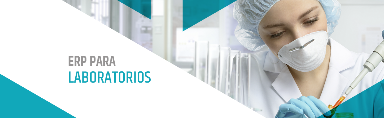 SOE - Sistema Operativo Empresarial
